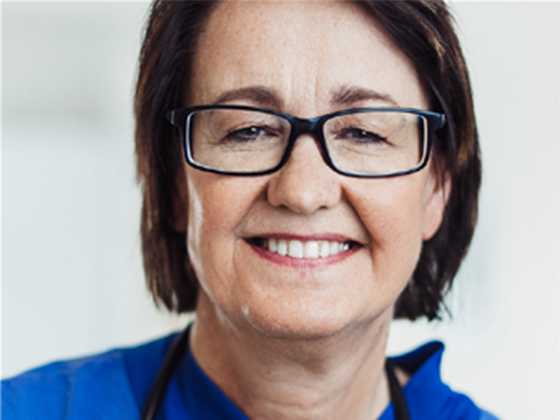 About - Reliance Integrated Wellness