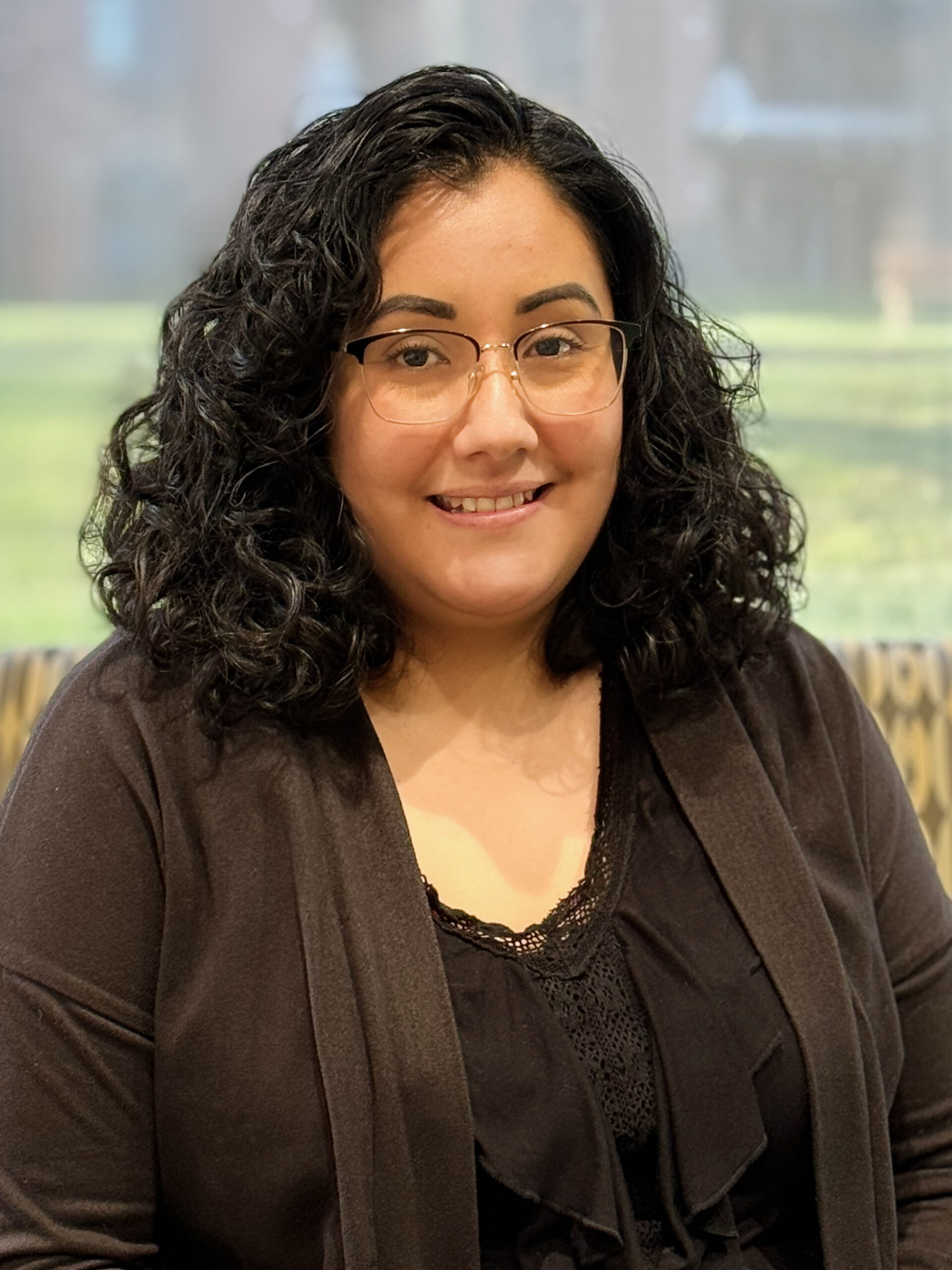 Team - RELIANCE INTEGRATED WELLNESS CENTER