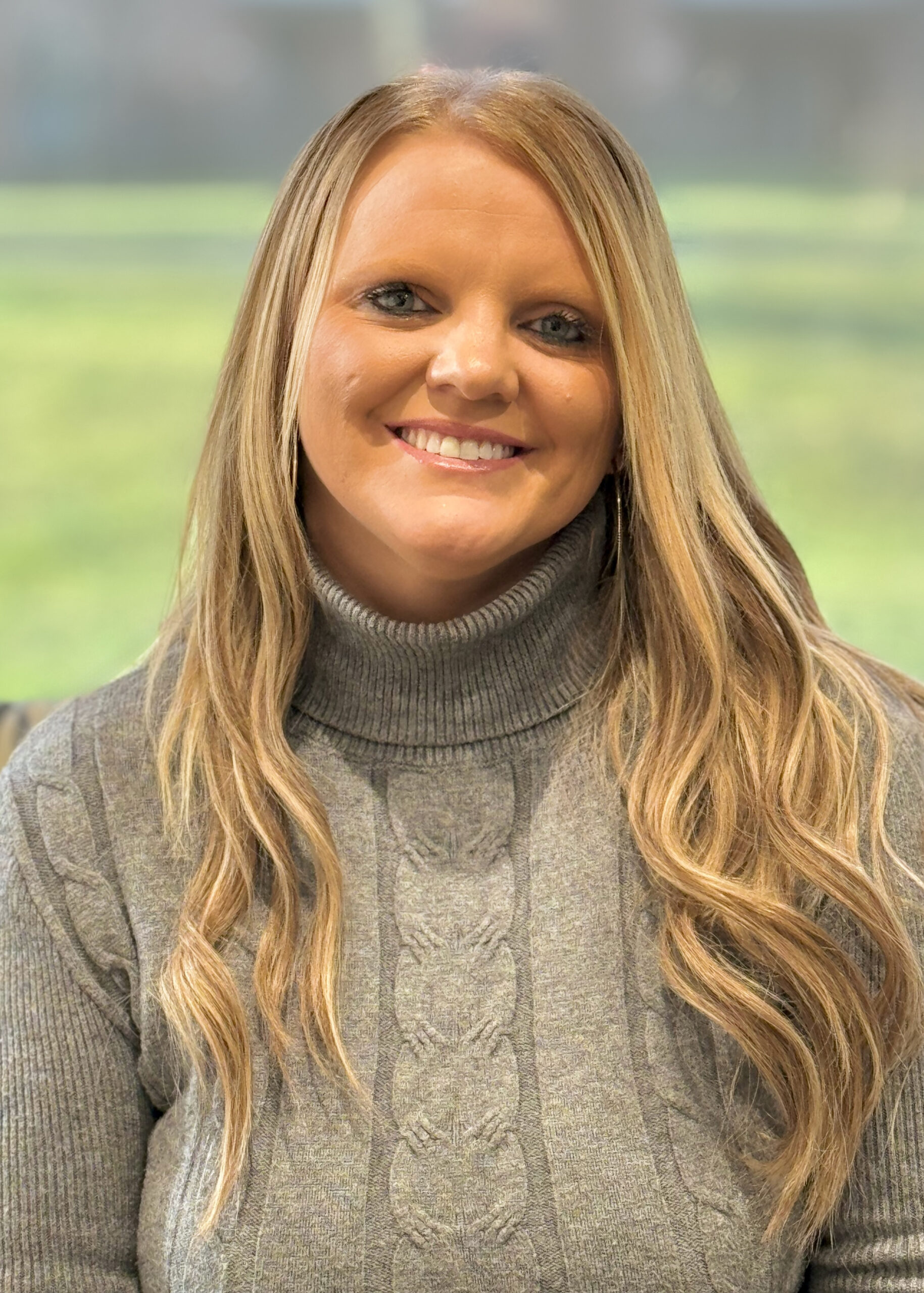 Team - RELIANCE INTEGRATED WELLNESS CENTER